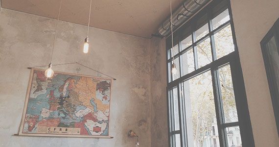 Covenant Life Church