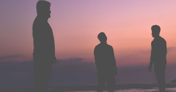 Covenant Life Church