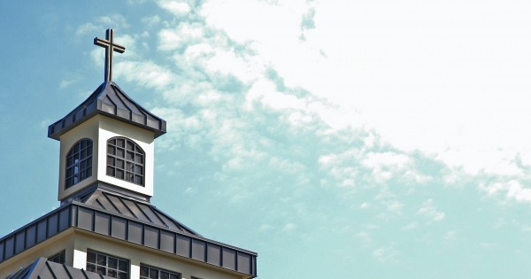 Restarting In-Person Sunday Services | Covenant Life Church