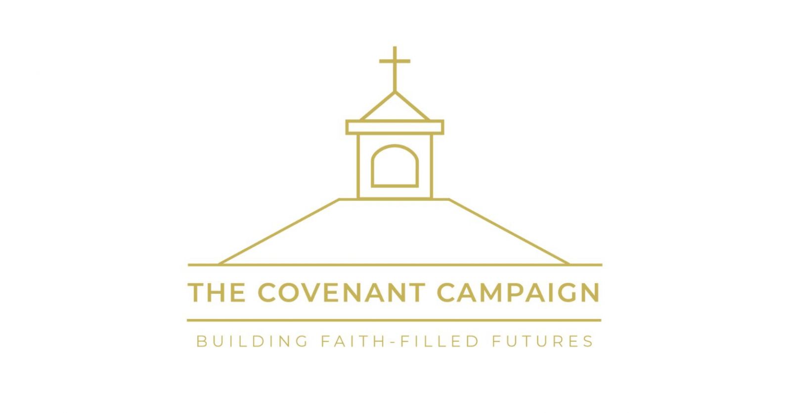How To Start Covenant Campaign – REMOEQ