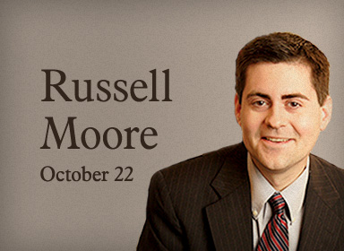 1000+ images about Dr. Russell Moore on Pinterest | Christian, Local ...