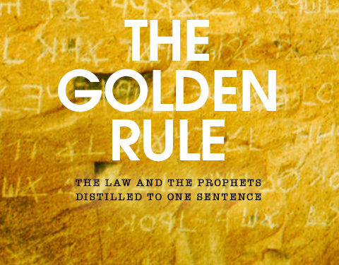 Covenant Life Church | Resource Library