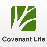 Covenant Life Church