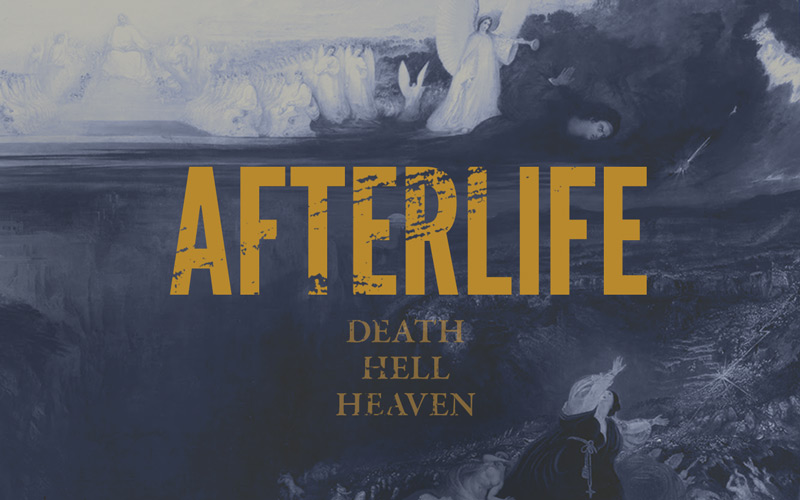 Resources | Covenant Life Church