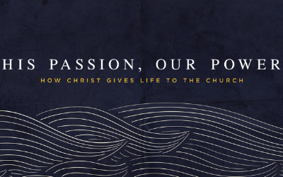 Resources | Covenant Life Church