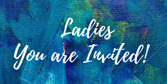 Book of Hebrews Women's Bible Study | Covenant Life Church